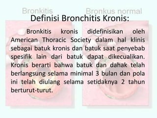 Pptaskep 111006064606-phpapp02 | PPT