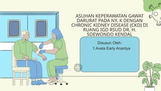 PPT_Askep CKD..............................pptx