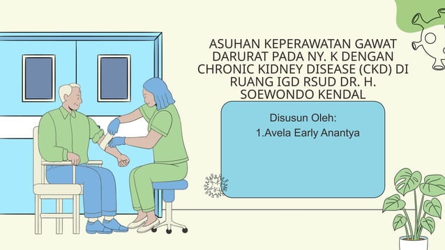 PPT_Askep CKD..............................pptx