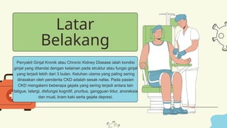 PPT_Askep CKD..............................pptx