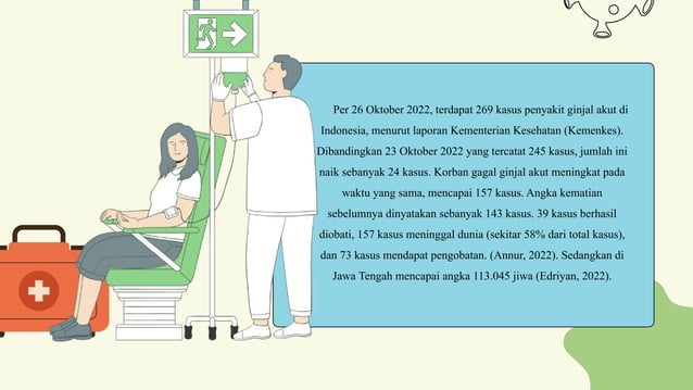 PPT_Askep CKD..............................pptx