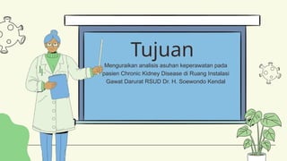 PPT_Askep CKD..............................pptx