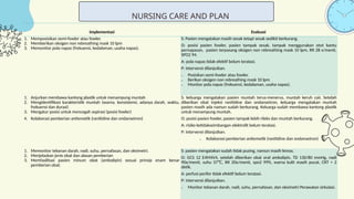 PPT_Askep CKD..............................pptx