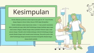 PPT_Askep CKD..............................pptx