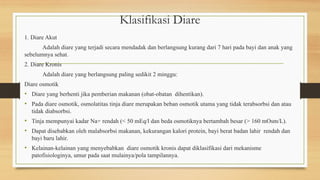 ppt_Askep_Diare_pada_Pasien_Anak_pptx.pptx