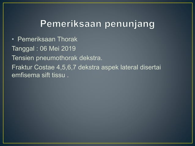 PPT ASKEP KRITIS.pptx