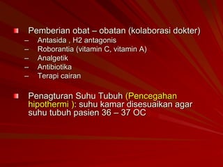 PPT Askep Luka Bakar_tugas gadar_kel 6.ppt