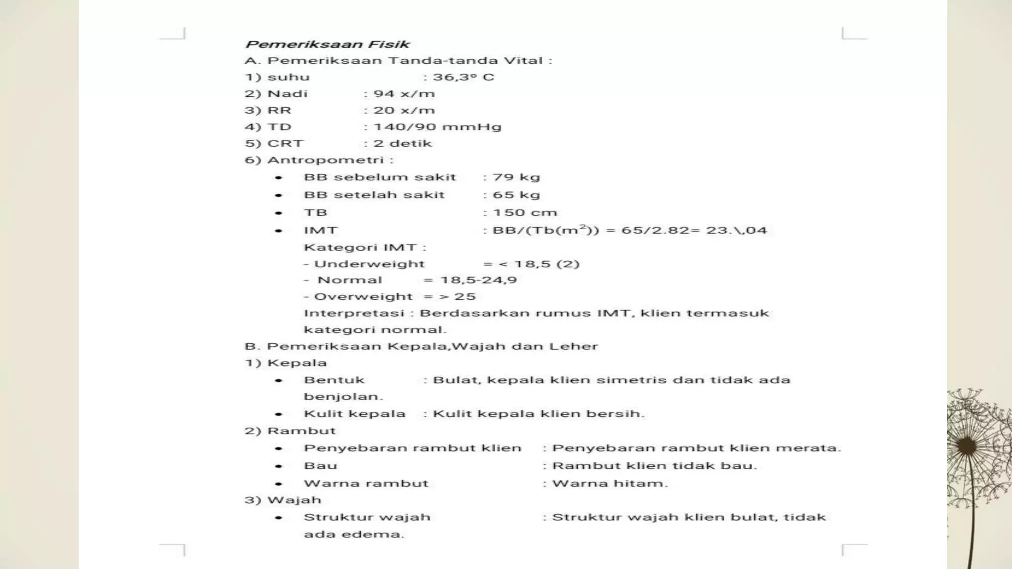 PPT ASKEP PASIEN DM-1.pptx
