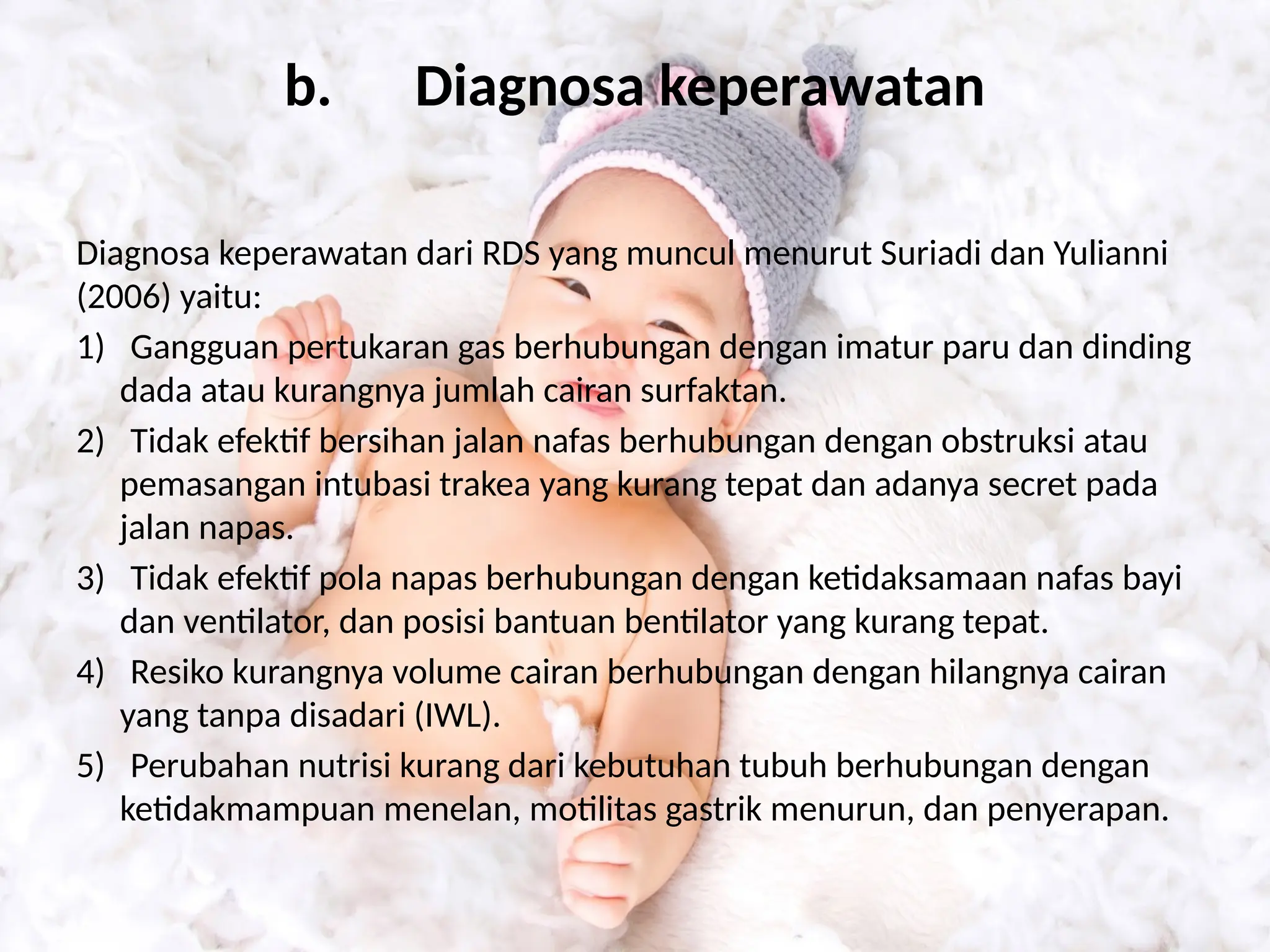 Materi pelajaran tentang PPT_ASKEP_RDS[1].pptx