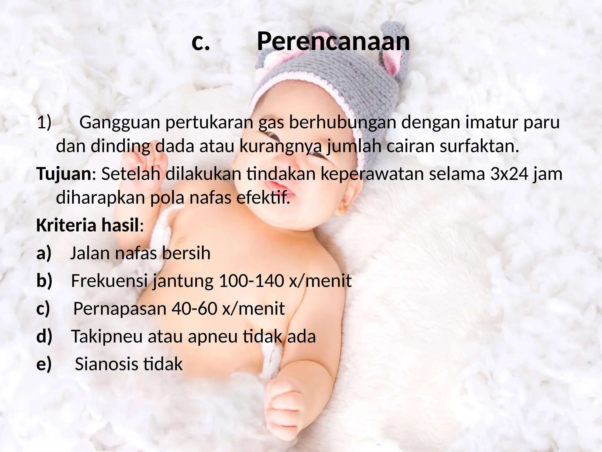 Materi pelajaran tentang PPT_ASKEP_RDS[1].pptx