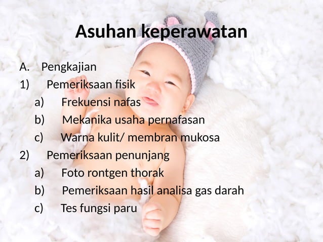 Materi pelajaran tentang PPT_ASKEP_RDS[1].pptx