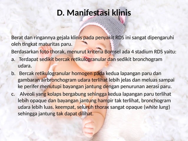 Materi pelajaran tentang PPT_ASKEP_RDS[1].pptx