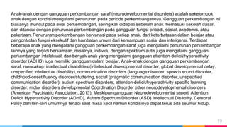 PPT ASKEP SEHAT JIWA Kelas 6 sekolah.pptx