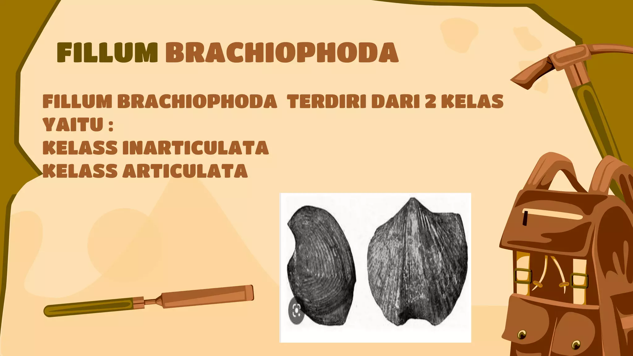 PPT ASLAB PALEONTOLOGI ERNA T.PANDIANGAN..pptx