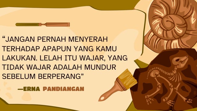 PPT ASLAB PALEONTOLOGI ERNA T.PANDIANGAN..pptx