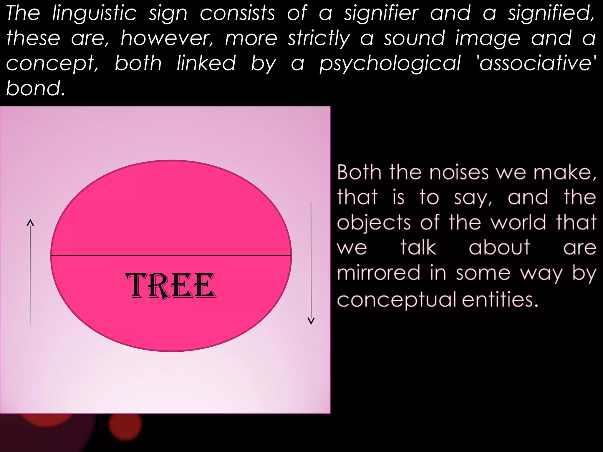 the scope of semantic | PPT