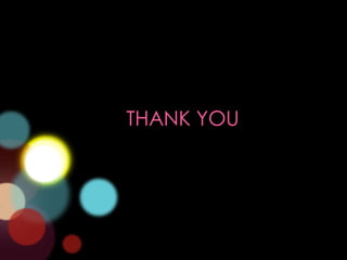 the scope of semantic | PPT