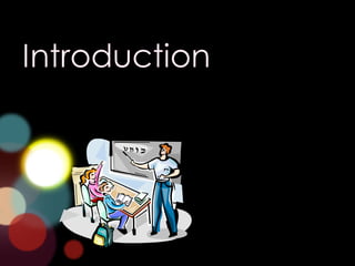 the scope of semantic | PPT