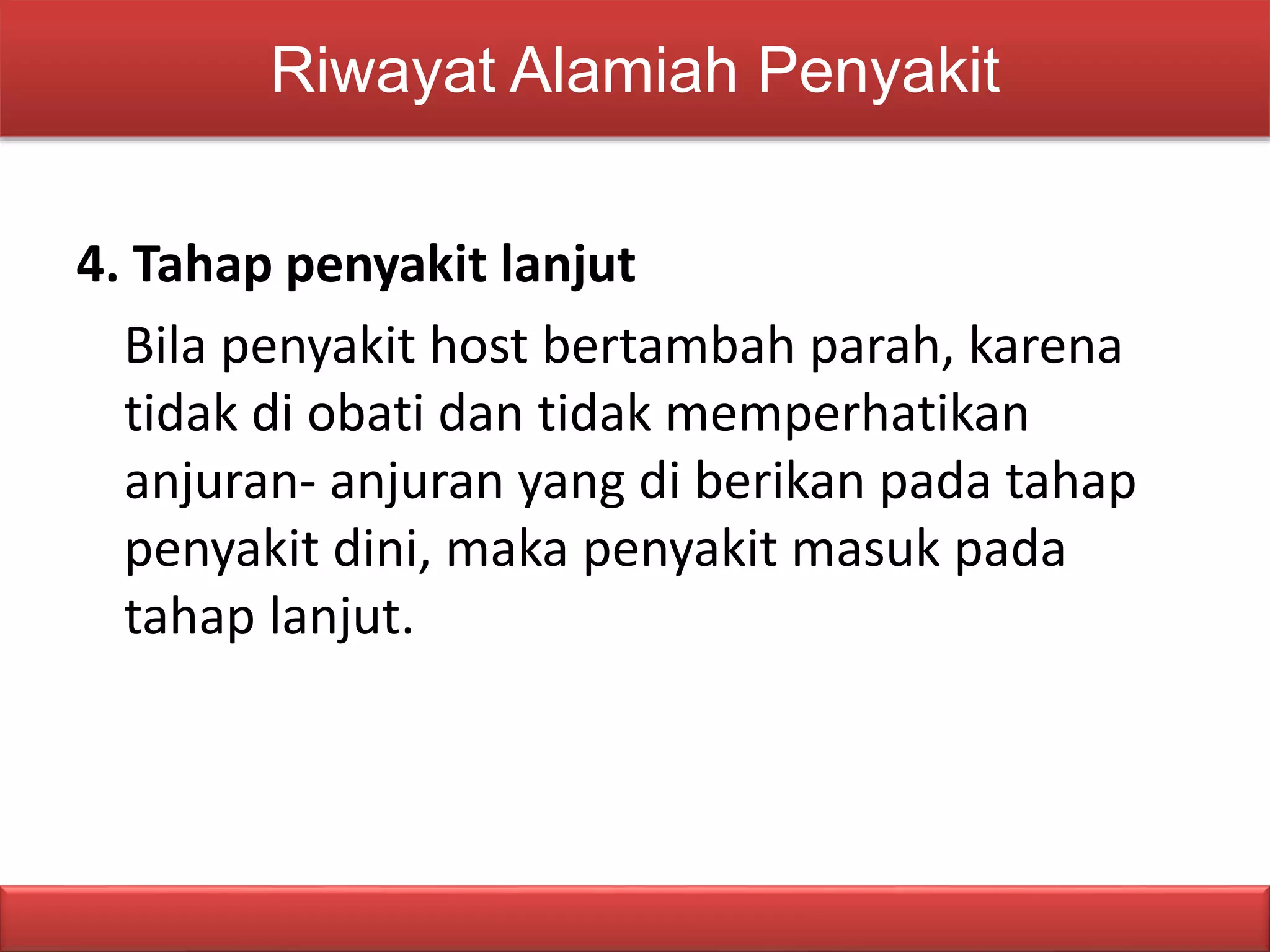 Ppt Penyakit Asma | PPTX