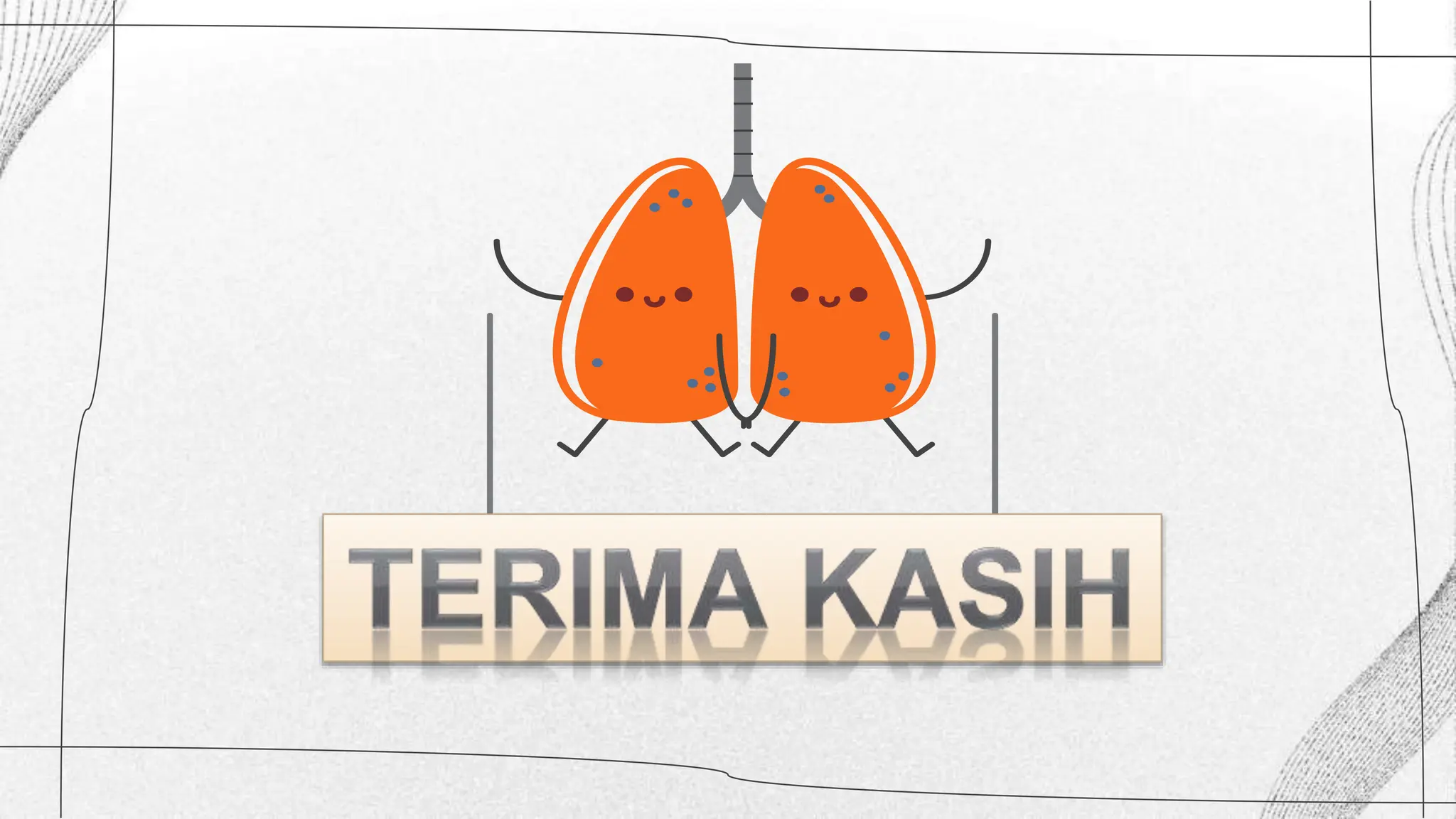 POWER POINT TENTANG PATOFISIOLOGI ASMA.pptx