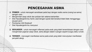 POWER POINT TENTANG PATOFISIOLOGI ASMA.pptx