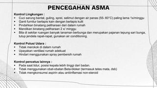 POWER POINT TENTANG PATOFISIOLOGI ASMA.pptx