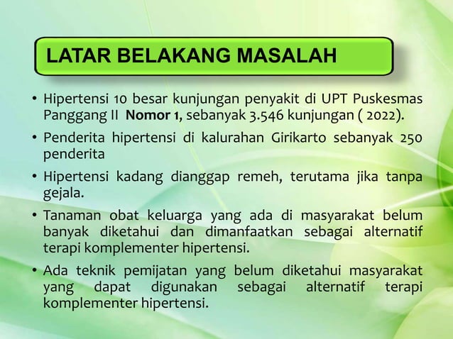 PPT ASMAN TOGA Pgg2.pptx