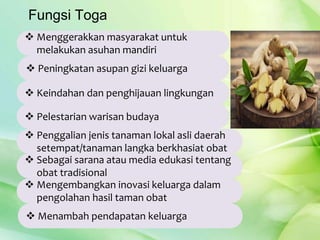 PPT ASMAN TOGA Pgg2.pptx