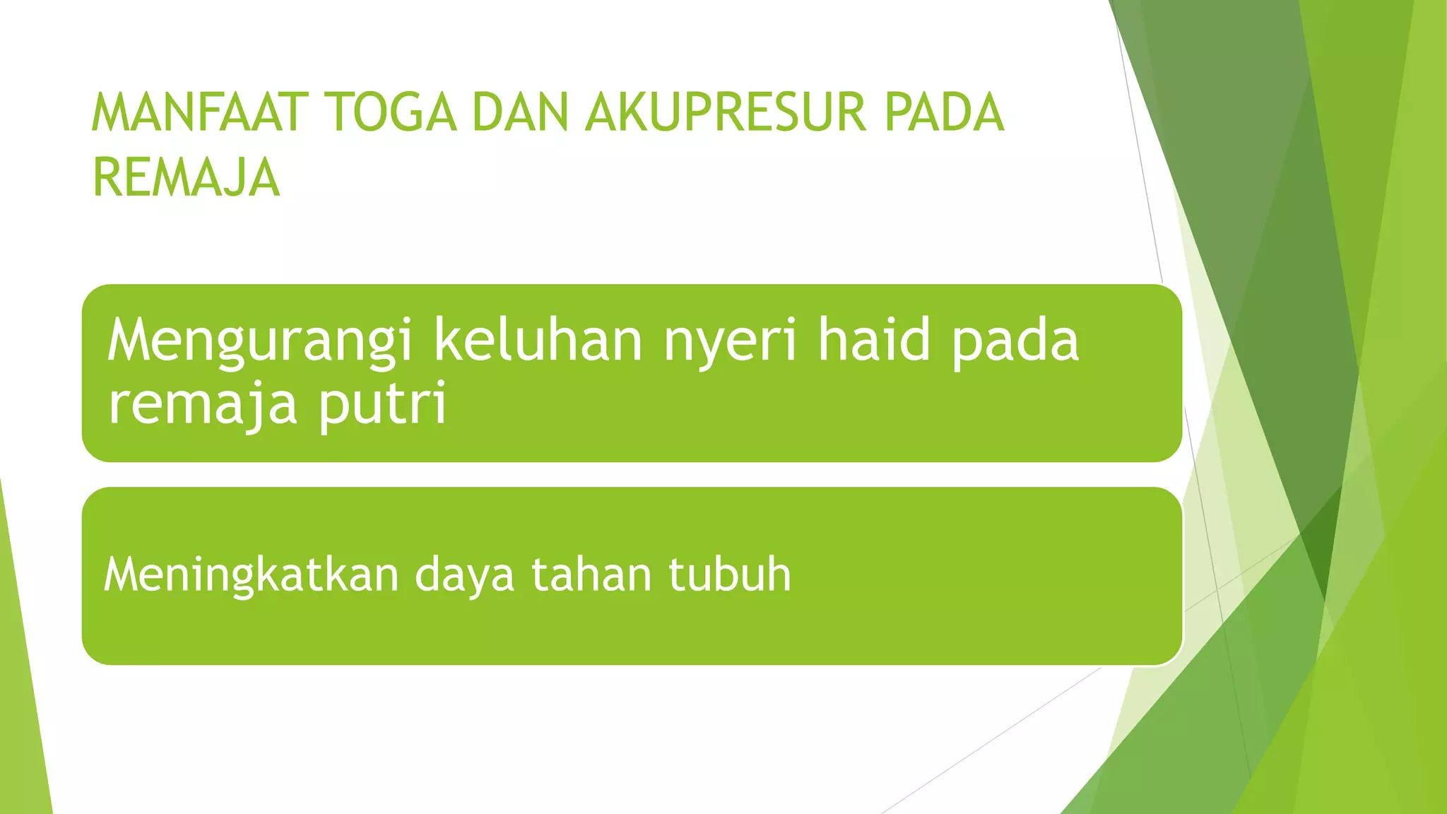 PPT ASMAN TOGA SEKOLAH.pptx