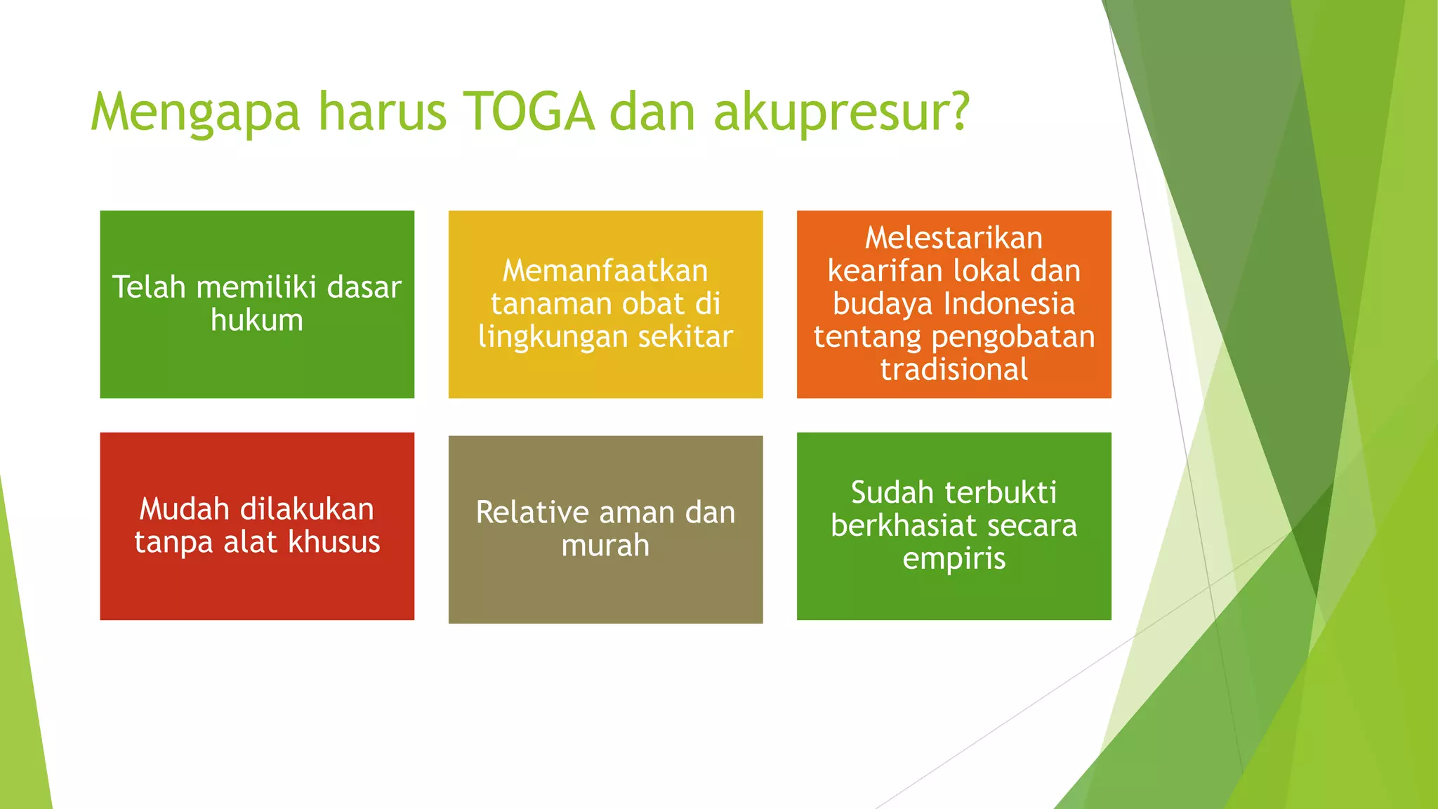 PPT ASMAN TOGA SEKOLAH.pptx