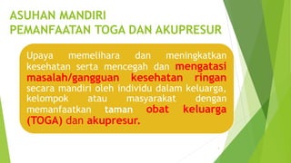 PPT ASMAN TOGA SEKOLAH.pptx