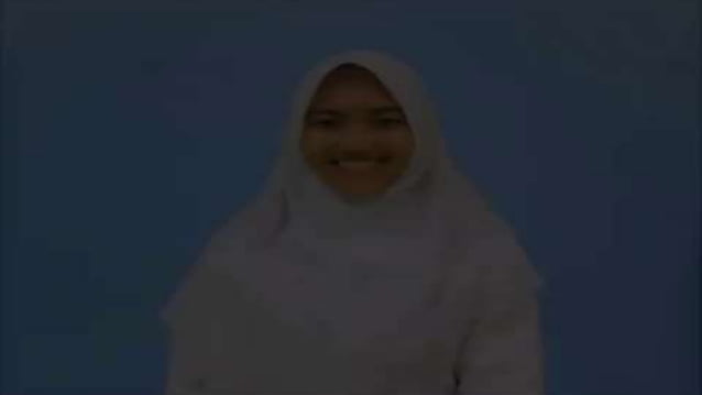 PPT ASMAN TOGA SEKOLAH.pptx