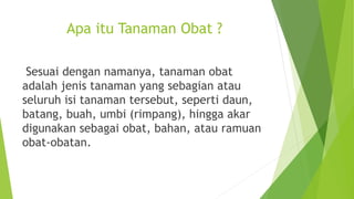 PPT ASMAN TOGA SEKOLAH.pptx