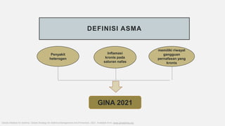 PPT Asma Prof Kel B.pptx