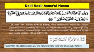 PPT Asmaul Husna.pptx