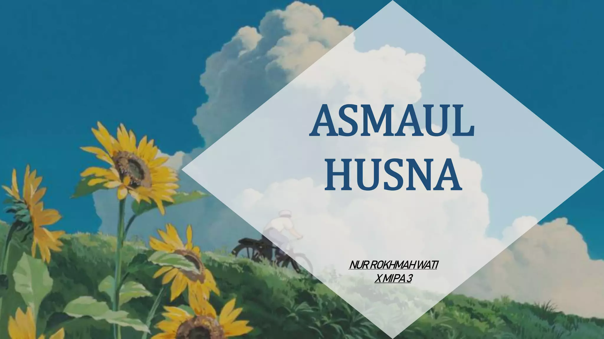 PPT ASMAUL HUSNA (2).pptx