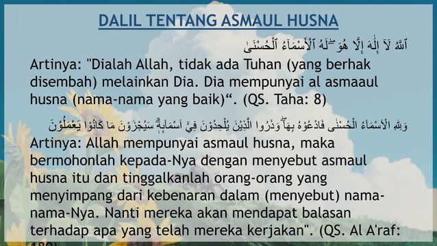 PPT ASMAUL HUSNA (2).pptx