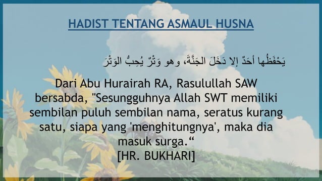 PPT ASMAUL HUSNA (2).pptx