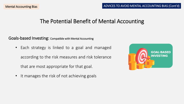 PPTasPDF_CH10_Mental Accounting Bias.pdf