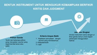 PPT ASSESSING JUDGMENT.pptx