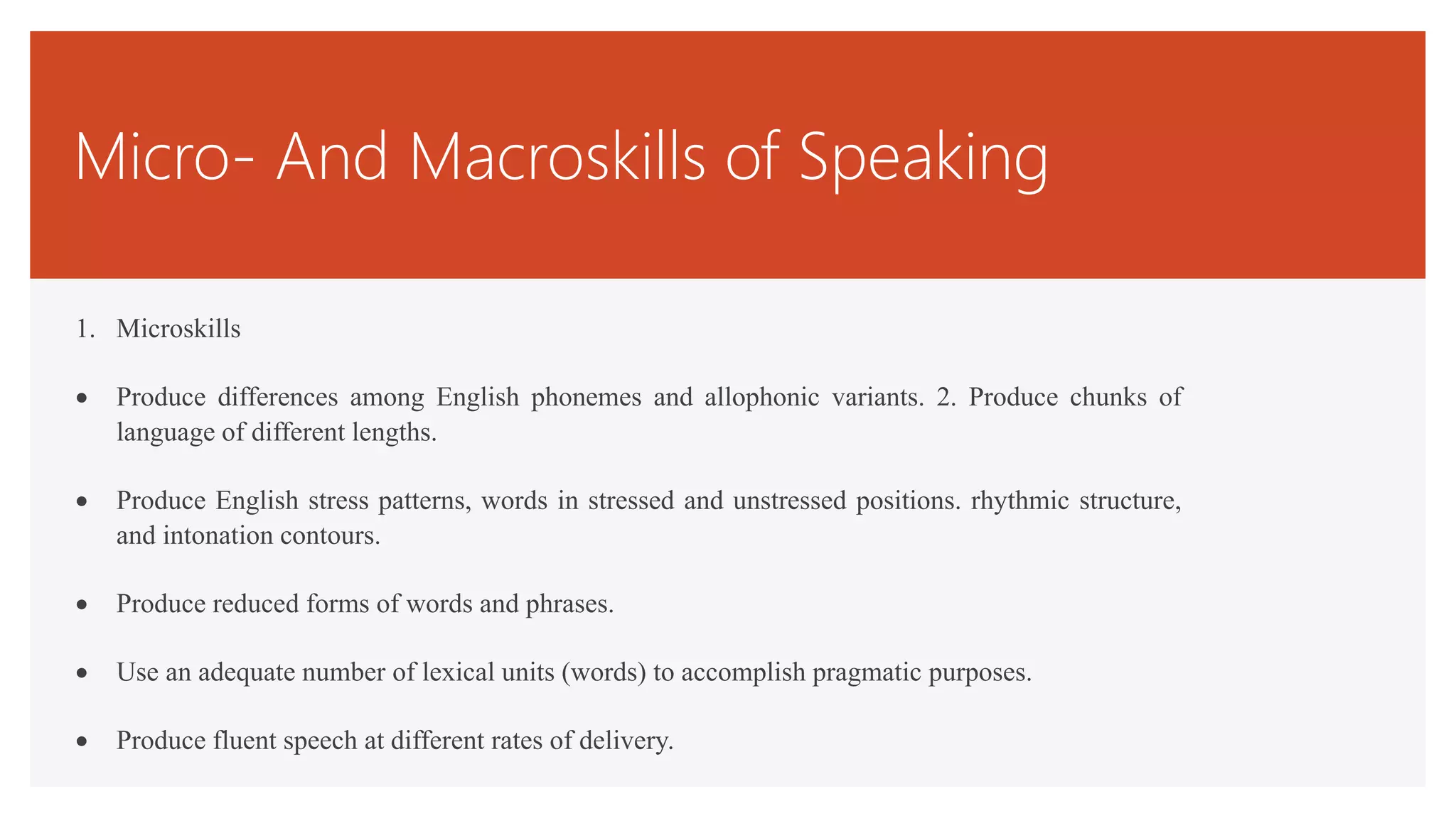 PPT ASSESSING SPEAKING MF.pptx