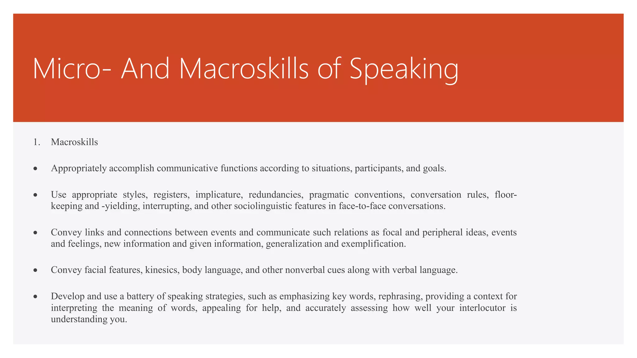 PPT ASSESSING SPEAKING MF.pptx