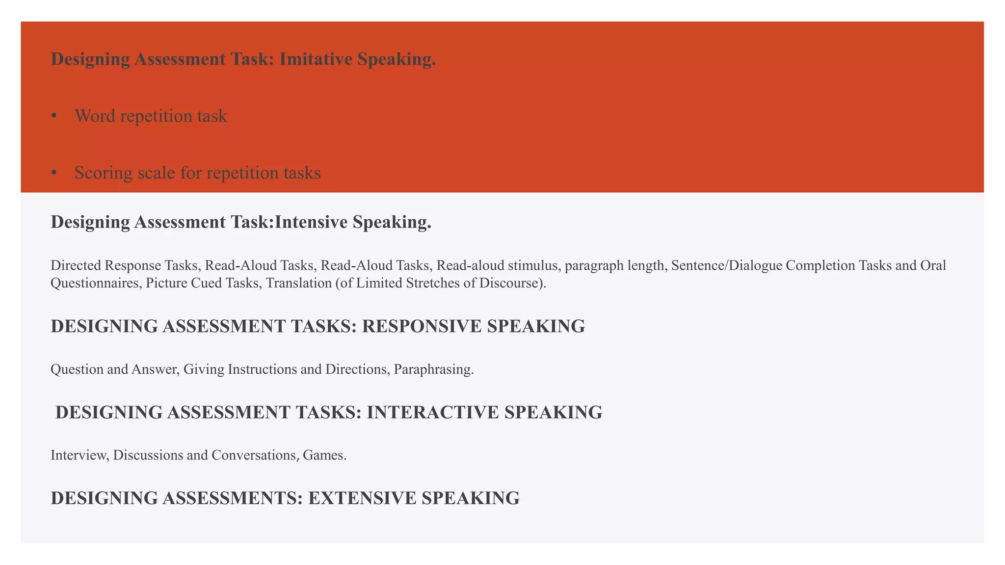PPT ASSESSING SPEAKING MF.pptx