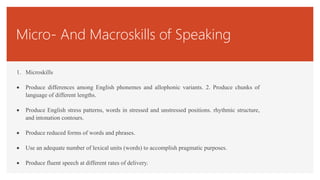 PPT ASSESSING SPEAKING MF.pptx