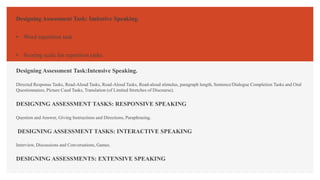 PPT ASSESSING SPEAKING MF.pptx