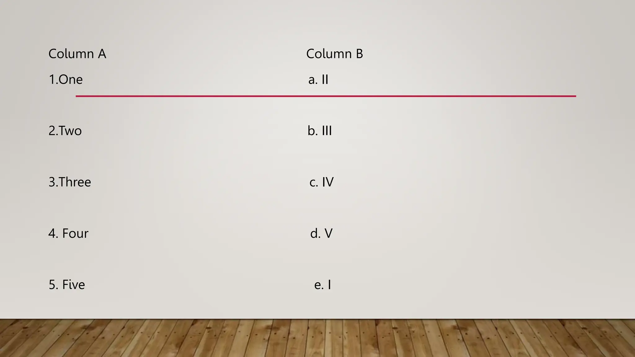 PPT Assessment Learning 1.pptxjajajajjajajajajajja | PPT