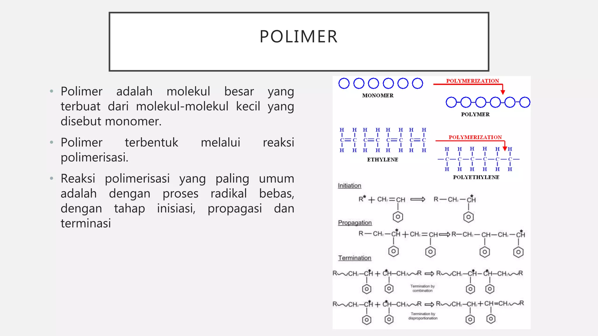 Masa Depan Plastik | PPTX