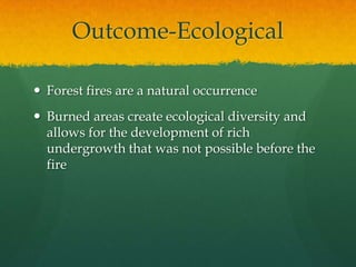 Ppt Assignment | PPTX