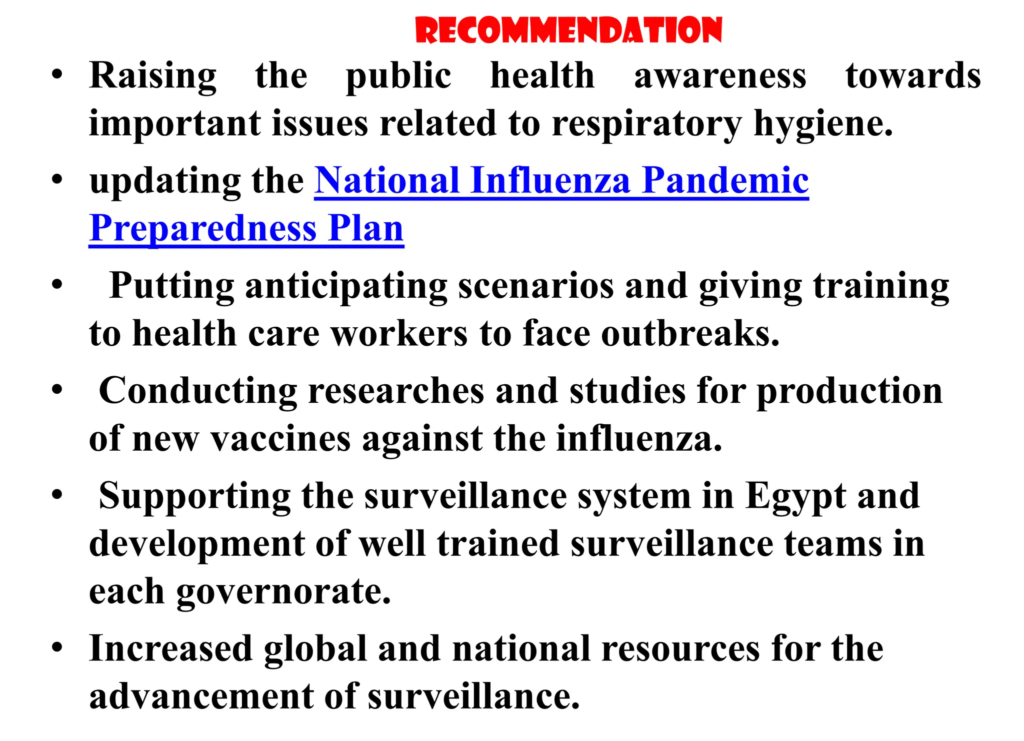 PPT assignment.pdfmmzmmmmmmmmmmmmmmmmmmm | PPT
