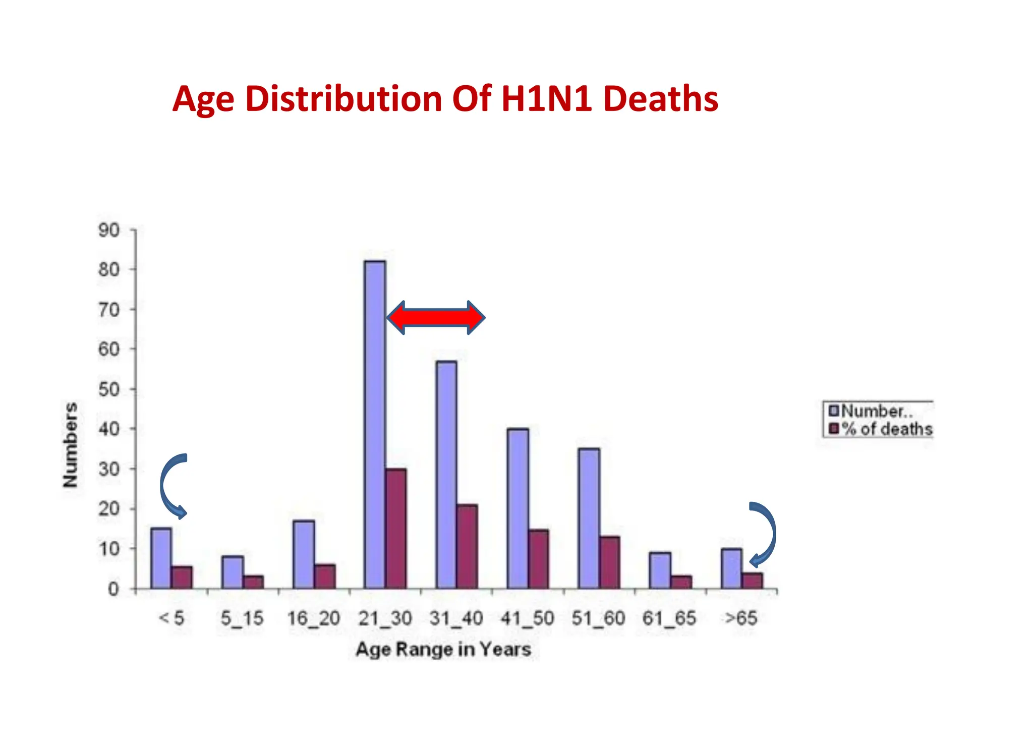 PPT assignment.pdfmmzmmmmmmmmmmmmmmmmmmm | PPT